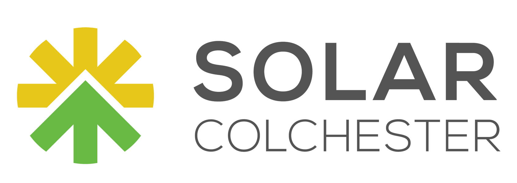 Cozy Colchester – Don’t Miss This Solar Panel Program! - Stanton Solar