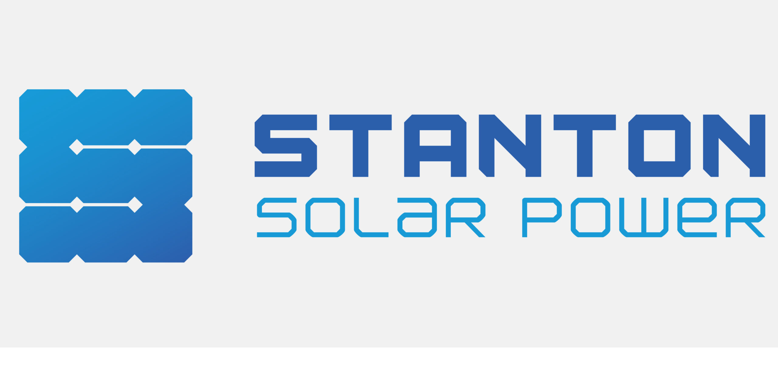 Personalised solar assessment for your home