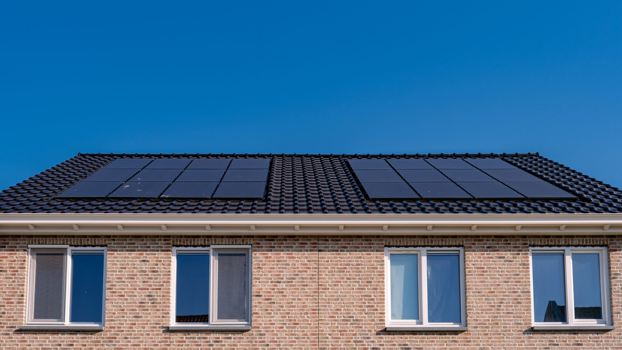 What Are The Three Types Of Solar Panels? - Stanton Solar